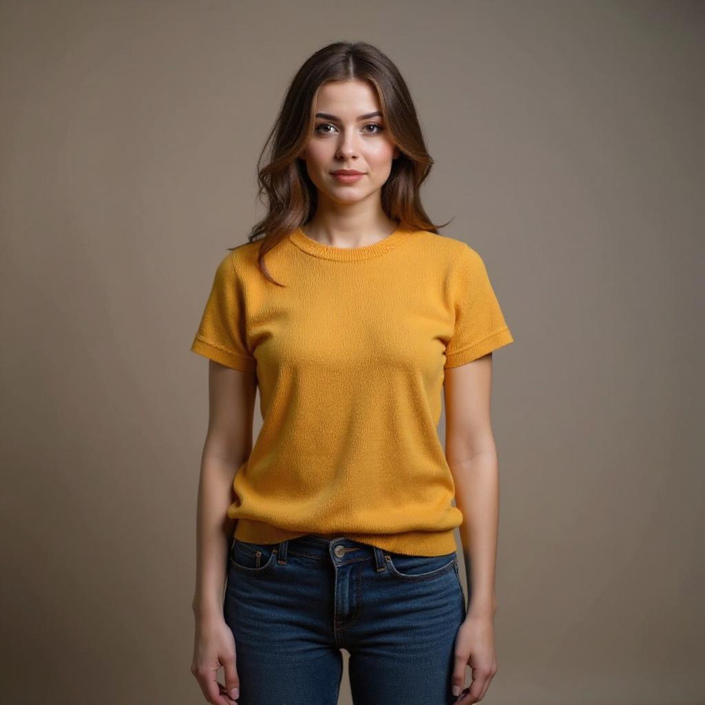 Consistent Character AI Generator | aiconsistentcharacter.com